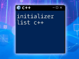 Initializing Pointers In C A Simple Guide