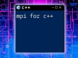 Mastering Sdl For C A Quick Guide To Success