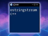 String Constructor C Crafting Strings With Ease