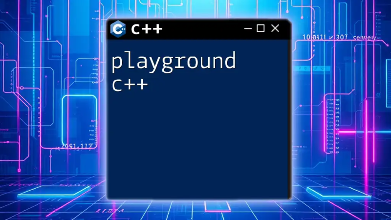 C Playground Stackbay - Best Gradient Images in Full HD