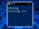 Are Strings Mutable In C A Quick Exploration