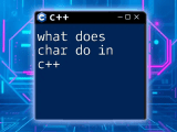 What Does Substr Do In C Unraveling String Secrets