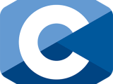 Introduction Cpro Mon 25