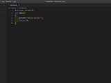 C Programming Introduction C Programming