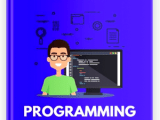 Java In Hindi C Programming Book In Hindi