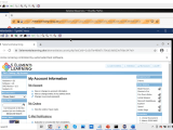 Parallel Test Execution Using Python Docker Se Grid