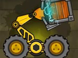 Rolly Vortex Play Free Html5 Games
