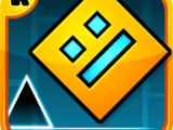 Rolly Vortex Play Free Html5 Games