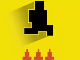 Hypersnake Play Free Html5 Games