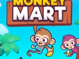 Jetpack Joyride Play Free Html5 Games