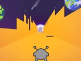 Hypersnake Play Free Html5 Games