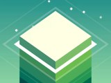 Stack Game Play Free Html5 Games