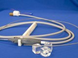 Iceolate Cpsi Biotech