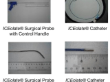 Iceolate Cpsi Biotech