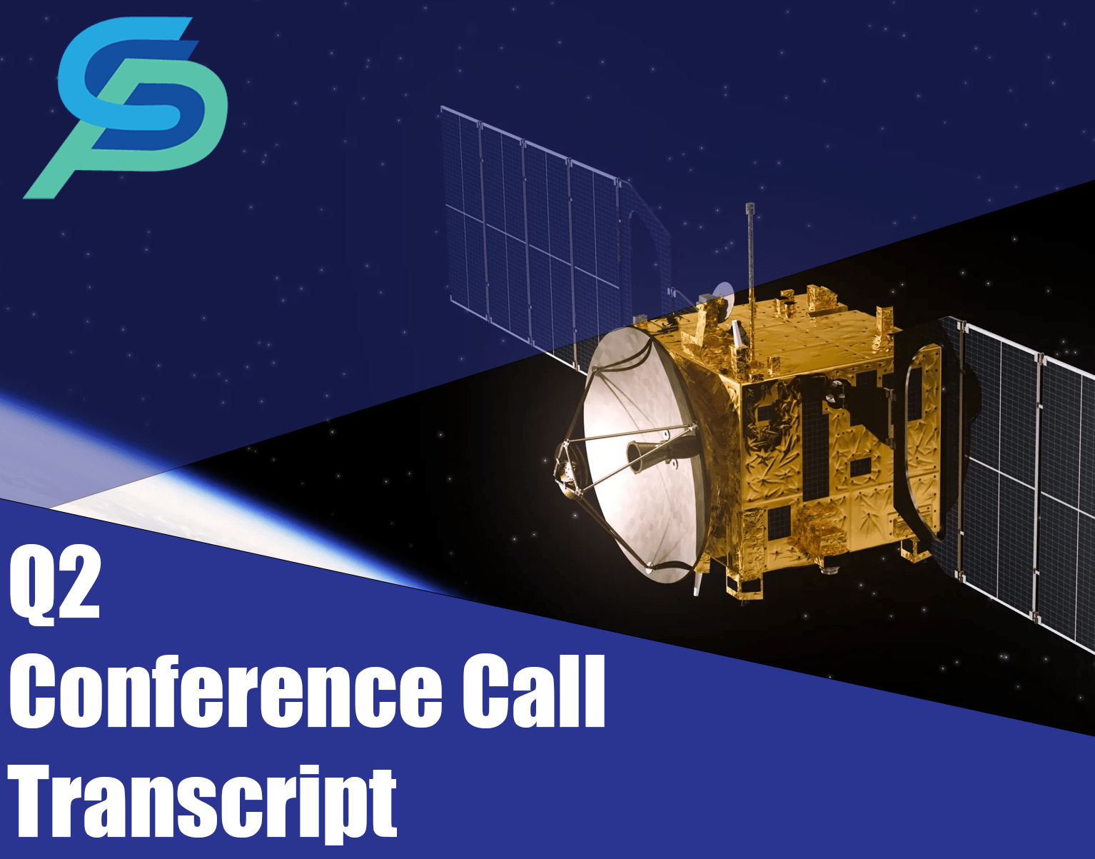 CPS Technologies Q2 2022 Conference Call Transcript - CPS Technology ...