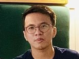 Hi I M Eugene