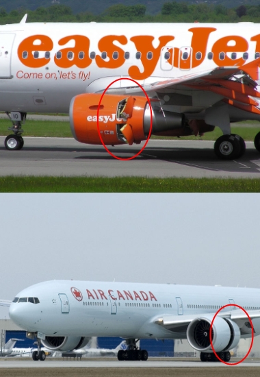 airbrakes | Captain EG Aviation Blog