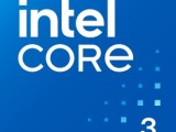 Intel Core I3 9100f Benchmarks And Specifications Cpuboss