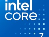 Intel Core I7 10700 Benchmarks And Specifications Cpuboss