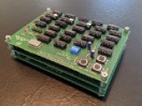 Cpuville Z80 Computer Kits