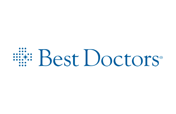 Dr. David Baum – Concierge Physicians of Westport