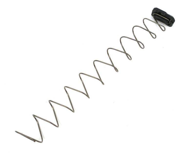 Grams Engineering Follower Kit – CPWSA