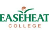 Reaseheath College Nantwich Cheshire Central Qualifications