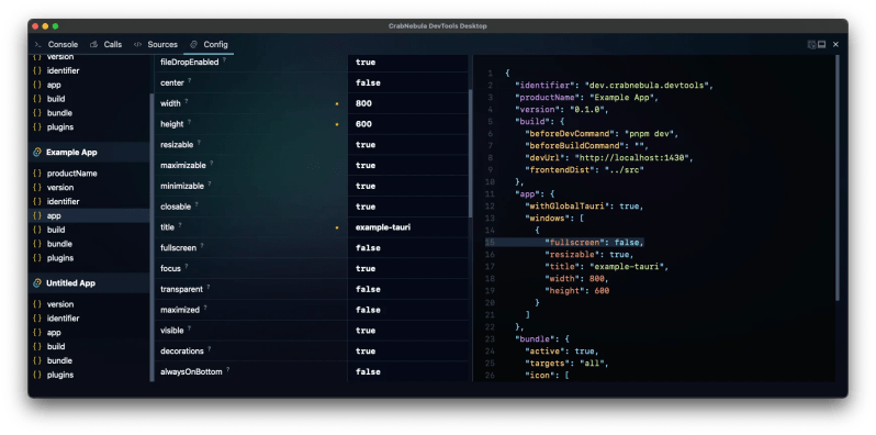 Devtoolsai Dev Tools Inc - Premium Abstract Picture Gallery - Desktop