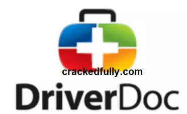Driverdoc license key 2021 - productionsherof
