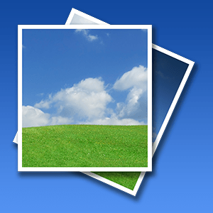 Photopad image editor serial number - bplaneta