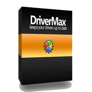 Driverdoc full version free download - gaswbritish