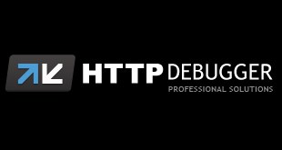 HTTP Debugger Pro v7.2 Setup + Keygen - [Latest] - CrackingPatching