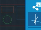 Autocad 2018 Updates Patches Innofad