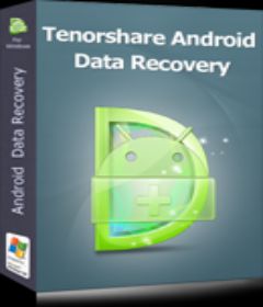 Recovery Software Archives - Page 4 of 5 - CrackingPatching