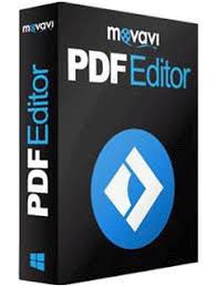 PDF Tools Archives - Page 3 of 7 - CrackingPatching