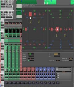 Multimedia Archives - Page 2 of 33 - CrackingPatching