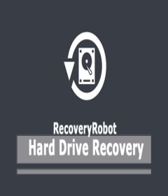 Recovery Software Archives - Page 2 of 5 - CrackingPatching