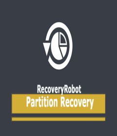 Recovery Software Archives - Page 2 of 5 - CrackingPatching