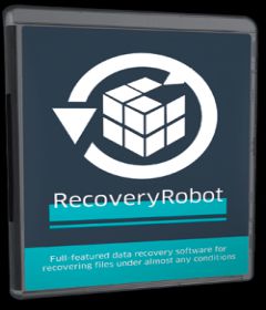 Recovery Software Archives - Page 2 of 5 - CrackingPatching