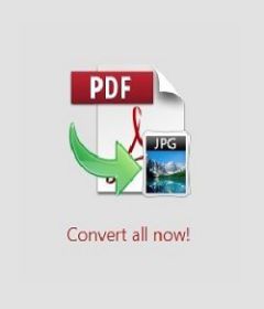 PDF Tools Archives - CrackingPatching