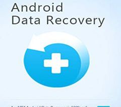 AnyMP4 Android Data Recovery 2.0.10 + patch - CrackingPatching