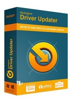 Drivers Update Archives - CrackingPatching
