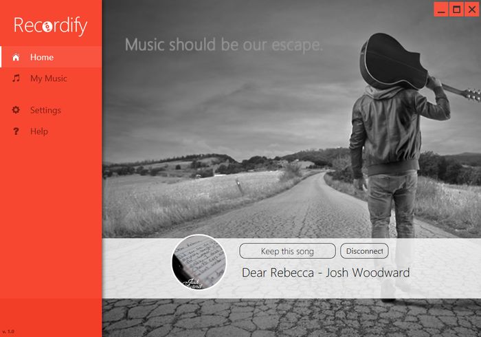 Downloader Archives - Page 2 of 8 - CrackingPatching