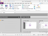Foxit Pdf Editor Free Download With Crack Abilitygre