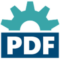 PDF Tools Archives - CrackingPatching