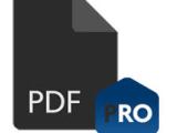 Pdf Anti Copy Pro 2 6 2 1 Incl Key Crackingpatching