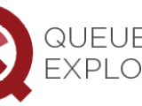 Queueexplorer Pro 5 0 63 X64 Incl Keygen Crackingpatching