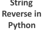 Python String Reversal Techniques