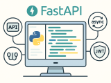 Fastapi The Ultimate Beginner S Guide To Building High Performance