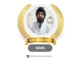 Crack Physics Online Jee Neet Course